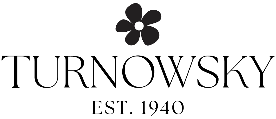 Turnowsky